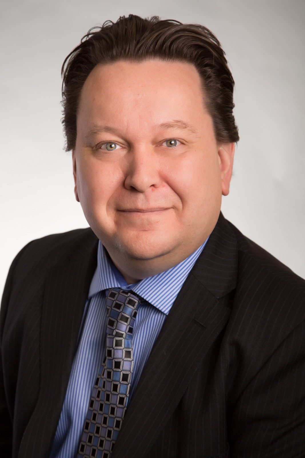 Advisory Board | extractX Inc.